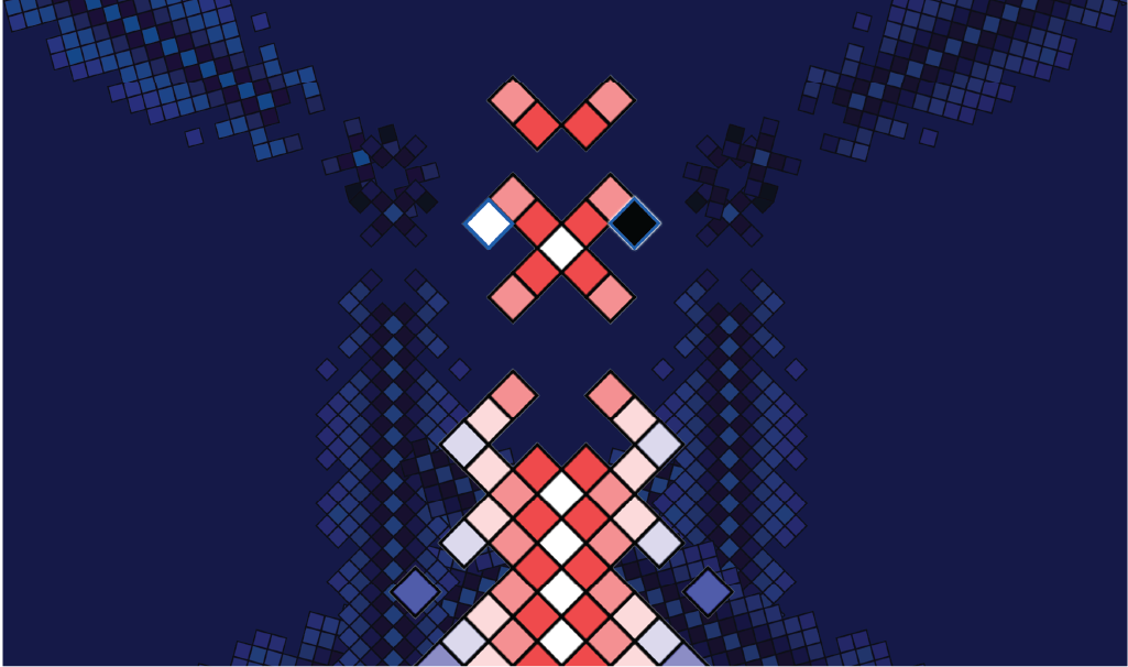 NSCL users make discovery that challenges nuclear theory | National ...